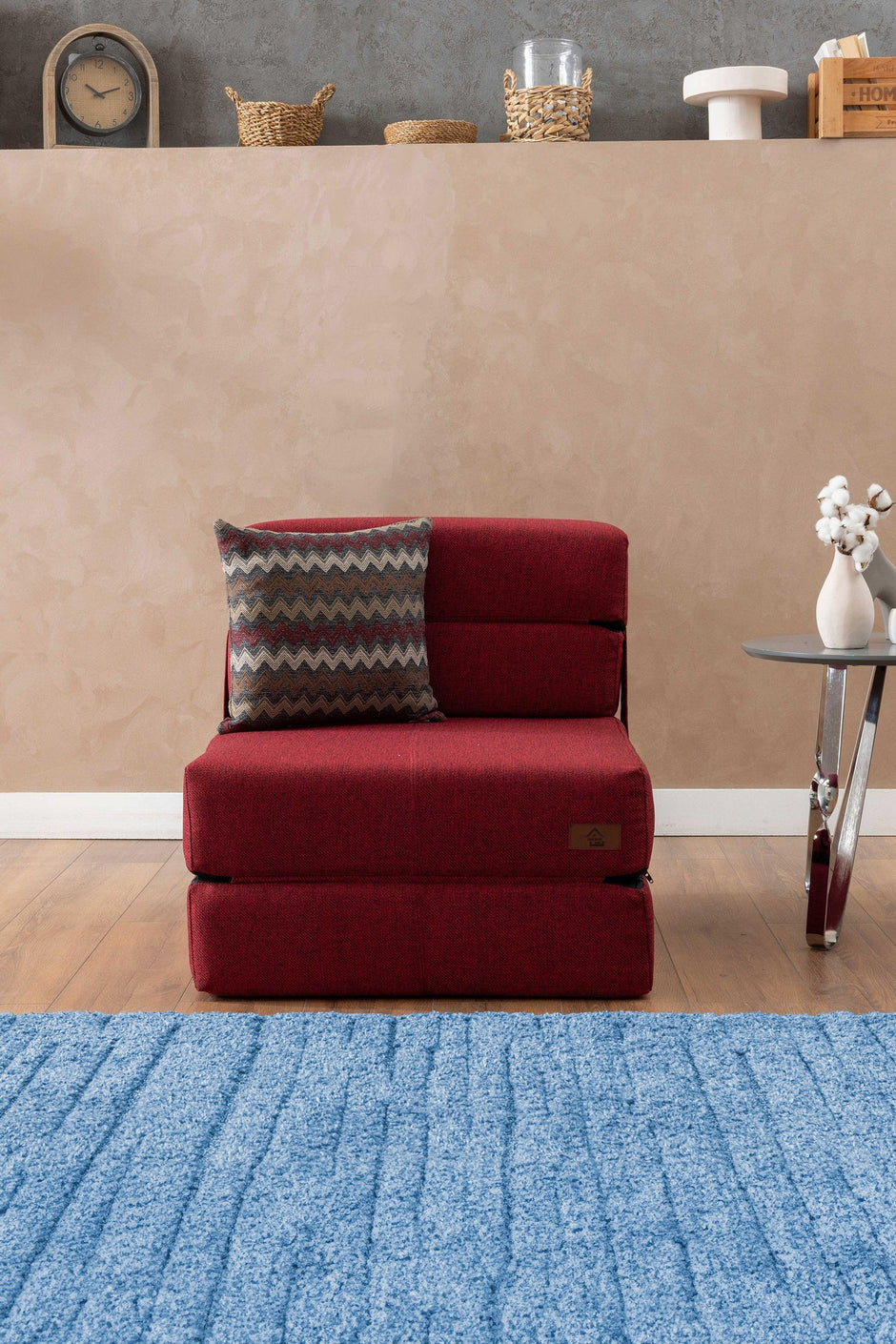 Berjer – Page 2 – Good Night Home