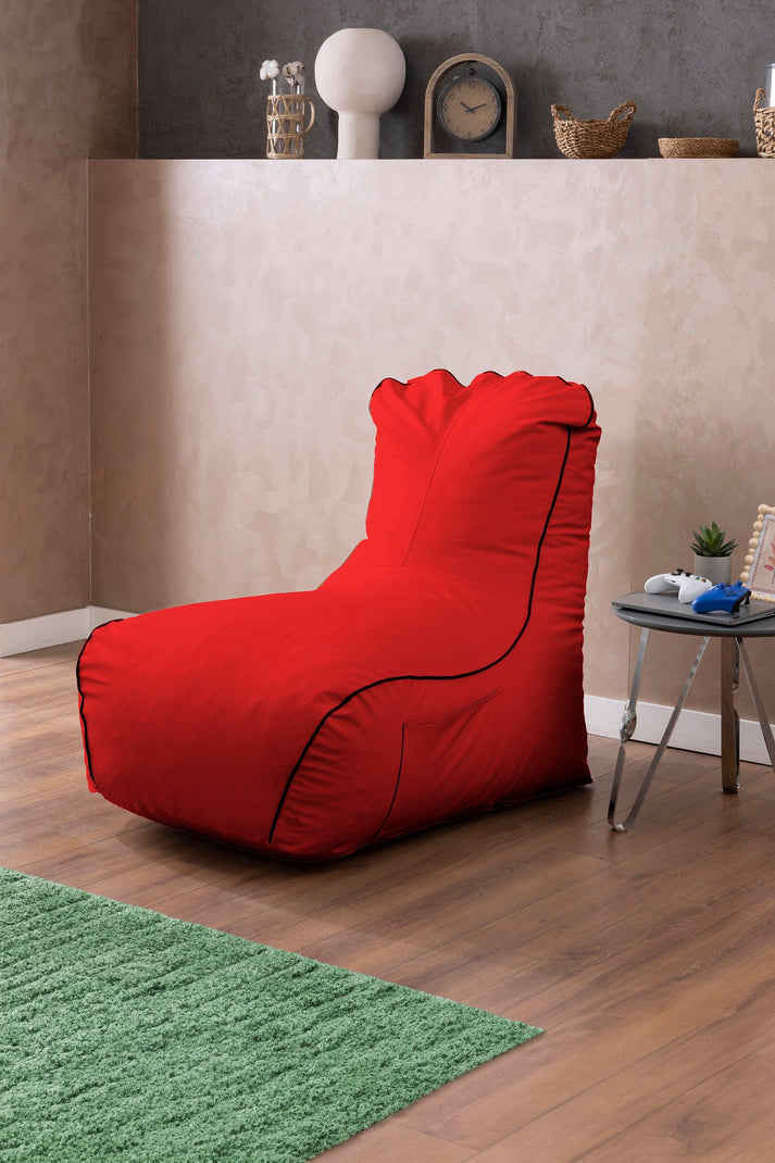 Alvin Orange – Good Night Home